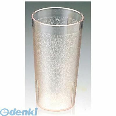 ●外寸1：φ100×H184●容量：976cc●材質1：SAN樹脂●洗浄機：○●耐熱・耐冷温度：70℃●色：クリア●原産国：アメリカ●スタッキング可●内側にくっつき防止用の突起がついているのでよく乾いていなくてもくっつきません。●外側はきめ...