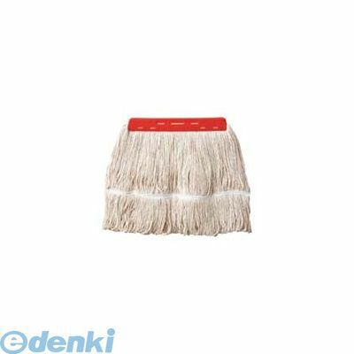 ●外寸1：幅 約230×長さ 約240●重量：300g●材質1：糸：綿100%●材質2：甲：ポリプロピレン●耐熱・耐冷温度：130℃●高温滅菌・薬品消毒に対応したツール●医療現場や食品工場など厳重かつハイレベルな衛生管理が求められる専門施設...