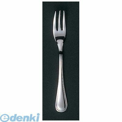 ●外寸1：124●材質1：18-8ステンレス●材質2：オールミラー仕上●1辺(mm)：20●2辺(mm)：130●3辺(mm)：20●重量(g)：20●製品重量(g)：204548170027893