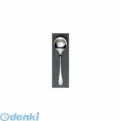 ●外寸1：178●材質1：18-8ステンレス●材質2：オールミラー仕上●1辺(mm)：50●2辺(mm)：180●3辺(mm)：20●重量(g)：60●製品重量(g)：604548170028654