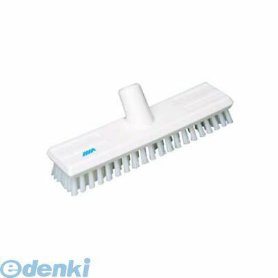 ●外寸1：275×95●外寸2：毛の長さ：34●材質1：本体：ポリプロピレン●材質2：毛：ポリエステル●耐熱・耐冷温度：120℃●原産国：デンマーク●1辺(mm)：110●2辺(mm)：280●3辺(mm)：110●重量(g)：430●製品...