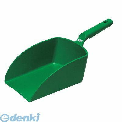 ●内寸1：スコップ部：160×90×H60●重量：120g●材質1：ポリプロピレン●原産国：デンマーク●1辺(mm)：90●2辺(mm)：310●3辺(mm)：90●重量(g)：120●製品重量(g)：1205705020567728