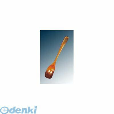 ●外寸1：133●材質1：木製●材質2：うるし塗り●1辺(mm)：30●2辺(mm)：140●3辺(mm)：20●重量(g)：5●製品重量(g)：54993007690878