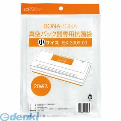 ●外寸1：200×258●抗菌：○4906064260465