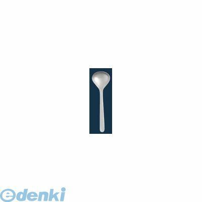 ●外寸1：170●材質1：ステンレス●材質2：サテン(ツヤ消し)仕上4905689000043
