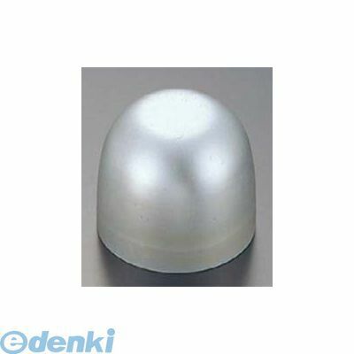 ●内寸1：φ49×H41●容量：60ml●材質1：アルミ●1辺(mm)：50●2辺(mm)：50●3辺(mm)：40●重量(g)：20●製品重量(g)：204548170093232