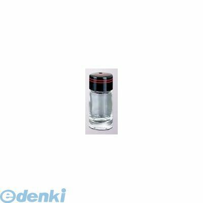 ●外寸1：36×H78●容量：30ml●材質1：ガラス●材質2：ステンレス●1辺(mm)：40●2辺(mm)：40●3辺(mm)：80●重量(g)：80●製品重量(g)：804968553008705