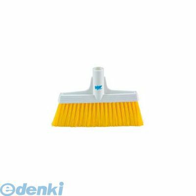 ●外寸1：235×34●外寸2：毛の長さ：80●材質1：本体：ポリプロピレン●材質2：毛：ポリエステル●耐熱・耐冷温度：120℃●原産国：デンマーク●狭い所でも難なく届く薄型構造と長い毛足のブラシです。●1辺(mm)：180●2辺(mm)：...