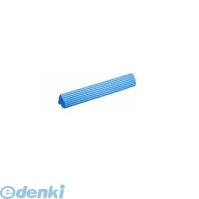 ●外寸1：幅280●1辺(mm)：70●2辺(mm)：330●3辺(mm)：70●重量(g)：70●製品重量(g)：1304976508118898