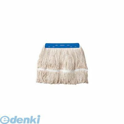 ●外寸1：幅 約230×長さ 約240●重量：260g●材質1：糸：綿100%●材質2：甲：ポリプロピレン●耐熱・耐冷温度：130℃●高温滅菌・薬品消毒に対応したツール●医療現場や食品工場など厳重かつハイレベルな衛生管理が求められる専門施設...