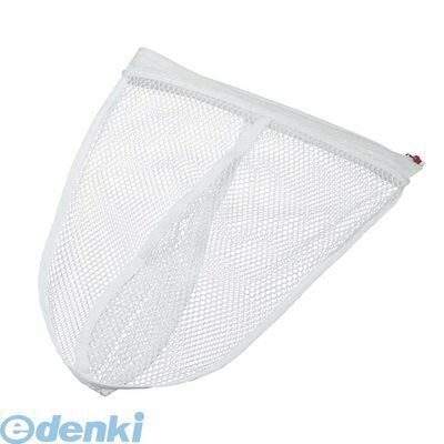 ●外寸1：φ360●内寸1：深さ：500●材質1：ポリエステル●驚くほど軽い? 抜群の水切れを実現●乾燥が早く衛生的。●ファスナー式で網を簡単脱着。●1辺(mm)：240●2辺(mm)：180●3辺(mm)：50●重量(g)：175●製品重...