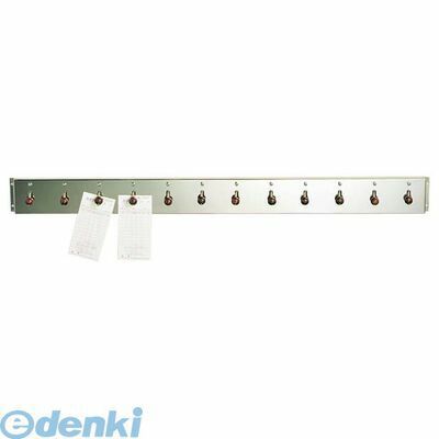 ●外寸1：900×80●材質1：ステンレス●取り付けはネジ式です。●クリップ12ヶ付4548170035058