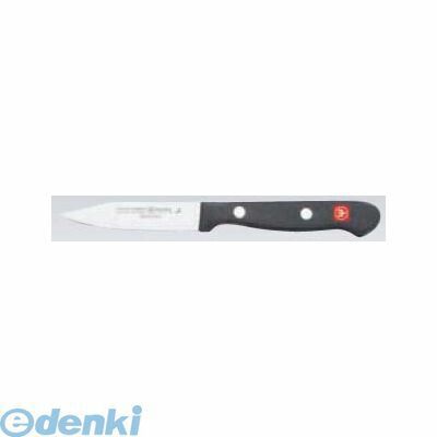 ●外寸1：176●重量：30g●板厚厚み：背:1.0●刃渡り：8cm●原産国：ドイツ●両刃●1辺(mm)：30●2辺(mm)：200●3辺(mm)：20●重量(g)：50●製品重量(g)：304002293404202