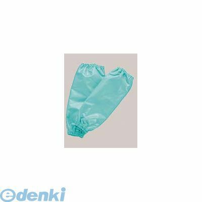 ●外寸1：390●材質1：ポリエステル100％●材質2：ポリウレタン耐熱ラミネーション●抗菌：○●耐熱・耐冷温度：200℃●抗菌性・防カビ性・防血性・耐薬品性に優れてます。●1辺(mm)：150●2辺(mm)：230●3辺(mm)：40●重...