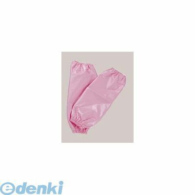 ●外寸1：390●材質1：ポリエステル100％●材質2：ポリウレタン耐熱ラミネーション●抗菌：○●耐熱・耐冷温度：200℃●抗菌性・防カビ性・防血性・耐薬品性に優れてます。●1辺(mm)：150●2辺(mm)：230●3辺(mm)：40●重...