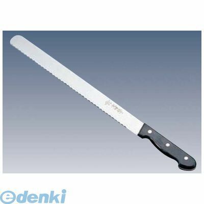 ●外寸1：490●重量：240g●板厚厚み：背:2.0●材質1：モリブデン鋼●刃渡り：35cm●1辺(mm)：60●2辺(mm)：510●3辺(mm)：30●重量(g)：340●製品重量(g)：2404548170184671