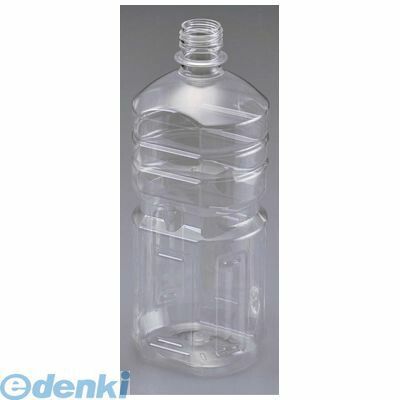 ●外寸1：90×76×227●容量：1000cc●材質1：PET樹脂