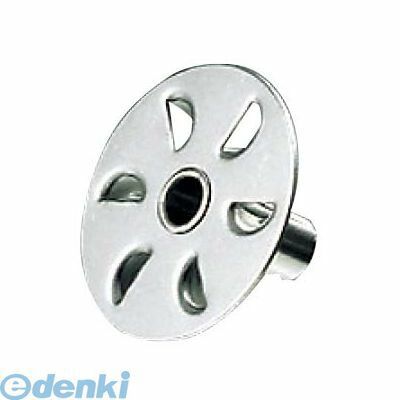 ●原産国：スイス●バーミックスは1954年スイスで生まれ、世界各国のプロに広く愛用されているハンディフードプロセッサーです。●混ぜる。マヨネーズは1分弱。とろりとしたドレッシングもあっという間です。ホワイトソースにもご利用下さい。●1辺(m...