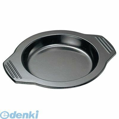 ●外寸1：φ189×230●材質1：メラミン●原産国：韓国●テーブル保護のため、「断熱プレート中」をお勧めします。●1辺(mm)：190●2辺(mm)：230●3辺(mm)：30●重量(g)：180●製品重量(g)：180454817010...