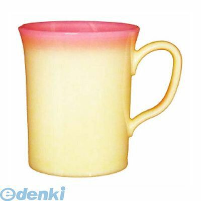 ●外寸1：φ82×H96●容量：220ml(8分)●材質1：PET樹脂100%●レンジ：○●洗浄機：○●耐熱・耐冷温度：150℃●断熱効果により、保温・保冷にも最適。●熱湯を入れていてもやけどの心配はありません。