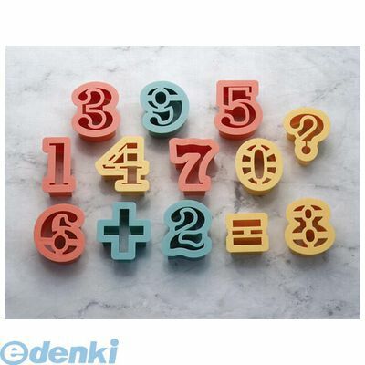 ●外寸1：約41×46×H27●材質1：スチロール樹脂●耐熱・耐冷温度：80℃●1辺(mm)：160●2辺(mm)：390●3辺(mm)：30●重量(g)：280●製品重量(g)：2054904940017349