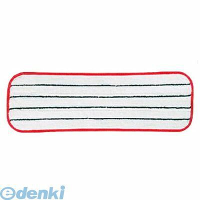 ●外寸1：145×460●材質1：ファイバー●材質2：マイクロファイバー●太いファイバーとマイクロファイバーの二重構造でできた特殊フラットモップで、汚れをこすりとってかき取ります。●1辺(mm)：200●2辺(mm)：500●3辺(mm)：...