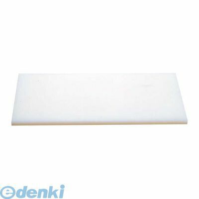 ●外寸1：600×300●重量：3.6kg●板厚厚み：20●材質1：プラスチック●耐熱・耐冷温度：90℃●両面シボ付き●1辺(mm)：300●2辺(mm)：600●3辺(mm)：20●重量(g)：3530●製品重量(g)：353045481...