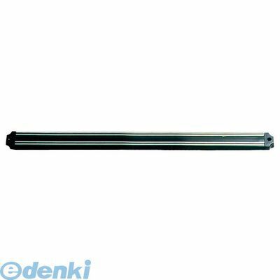 ●外寸1：310×46×16●材質1：マグネット●原産国：ドイツ●釘打式●1辺(mm)：50●2辺(mm)：400●3辺(mm)：30●重量(g)：310●製品重量(g)：2804002293107752