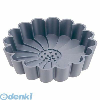 ●内寸1：φ200×H45●材質1：スチール●材質2：ブラックダイヤモンド表面加工●1辺(mm)：210●2辺(mm)：210●3辺(mm)：50●重量(g)：650●製品重量(g)：5604904940012504