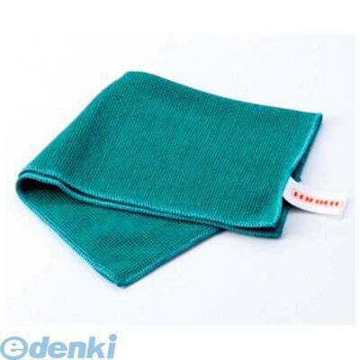 ●外寸1：300×240●材質1：ポリエステル●材質2：ポリアミド●原産国：ドイツ●ピコスプレーフロアー 62026に、使用できます。●1辺(mm)：140●2辺(mm)：210●3辺(mm)：10●重量(g)：30●製品重量(g)：304...