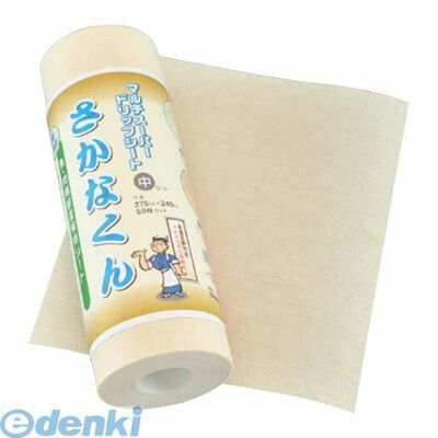 ●外寸1：365×240(1カット)●1辺(mm)：90●2辺(mm)：370●3辺(mm)：90●重量(g)：380●製品重量(g)：3804900137071088
