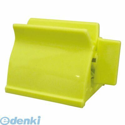 ●外寸1：50×38×H40●材質1：ABS樹脂●少なくなったチューブをセットして、クルクル回すと最後まで使えます。●1辺(mm)：90●2辺(mm)：170●3辺(mm)：40●重量(g)：40●製品重量(g)：404904940015611