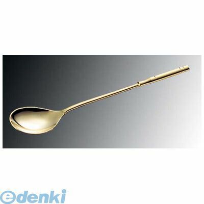 ●外寸1：121●材質1：ステンレス