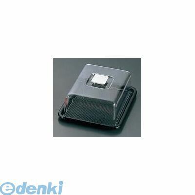 ●外寸1：386×308×H105●材質1：カバー：耐衝撃性スチロール樹脂●材質2：トレイ：アクリル樹脂●材質3：マット：EVA樹脂●1辺(mm)：320●2辺(mm)：400●3辺(mm)：120●重量(g)：1230●製品重量(g)：1...
