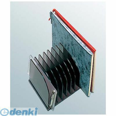 ●外寸1：205×155×H105●1辺(mm)：170●2辺(mm)：260●3辺(mm)：130●重量(g)：955●製品重量(g)：8254546094120683