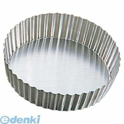 ●内寸1：18cm●内寸2：深さ：H45●材質1：スチール●材質2：内側：フッ素樹脂加工●材質3：外側：耐熱塗装●耐熱・耐冷温度：外側：250℃●1辺(mm)：180●2辺(mm)：180●3辺(mm)：50●重量(g)：340●製品重量(...