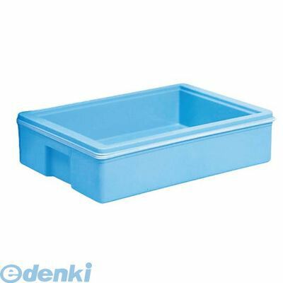 ●外寸1：643×424×H187●内寸1：537×355×H114●重量：2570g●容量：20L●材質1：ポリプロピレン●材質2：断熱材●洗浄機：○●耐熱・耐冷温度：0〜80℃●1辺(mm)：420●2辺(mm)：640●3辺(mm)：...