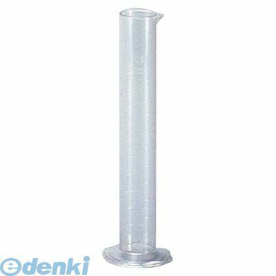 ●外寸1：口径：φ29●外寸2：台径：φ77●外寸3：H256●重量：70g●容量：100cc●材質1：TPX(ポリメチルペンテン)●耐熱・耐冷温度：-20〜170℃●最小目盛：1cc●果汁、シロップ等の計量にお使い下さい。●1辺(mm)：...