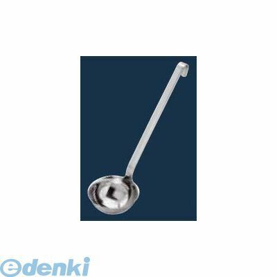 ●外寸1：φ100×345●容量：220c●材質1：18-10ステンレス●原産国：ドイツ4004293100108