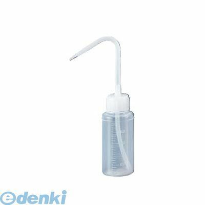 ●外寸1：φ45×H215●容量：125ml●材質1：ポリエチレン4548170099920