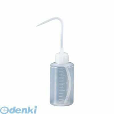 ●外寸1：φ60×H230●容量：250ml●材質1：ポリエチレン4548170099937