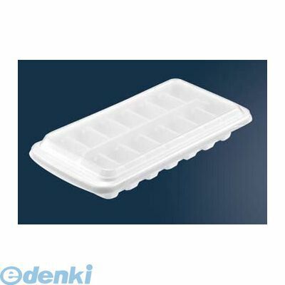 ●外寸1：260×125×H40●材質1：ポリプロピレン●出来上がり：約45×25×H25●1辺(mm)：320●2辺(mm)：160●3辺(mm)：50●重量(g)：150●製品重量(g)：1504901126128578