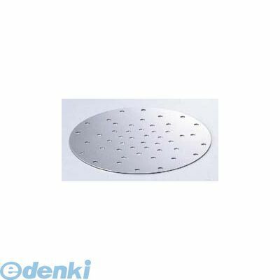 ●外寸1：φ160●材質1：18-0ステンレス●電磁調理器：200V●電磁調理機用紙すき鍋のセッティング方法：竹製受籠に紙すき鍋をセットし、発熱板を紙すき鍋の中(底に平に)に入れてだし汁を入れて下さい。●1辺(mm)：160●2辺(mm)：...