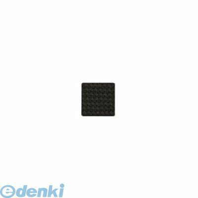 ●外寸1：95×95●材質1：発泡塩ビレザー●1辺(mm)：100●2辺(mm)：100●3辺(mm)：10●重量(g)：10●製品重量(g)：104995446103865