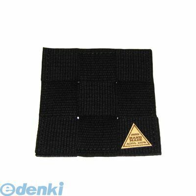 ●外寸1：80×80●材質1：アクリル繊維●1辺(mm)：80●2辺(mm)：80●3辺(mm)：10●重量(g)：10●製品重量(g)：104995446785382