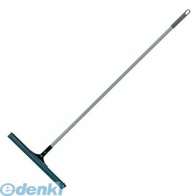 ●外寸1：470×1280●材質1：ハンドル：スチール●材質2：ゴム：合成ゴム●1辺(mm)：1365●2辺(mm)：480●3辺(mm)：50●重量(g)：710●製品重量(g)：7104970190317324