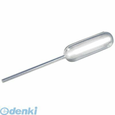 ●外寸1：φ15×85●容量：約4cc●材質1：PE●原産国：フランス●創造的なコンセプトと美しいデザインで料理や食品の魅力を発揮させるソリアシリーズ●使い捨てタイプ