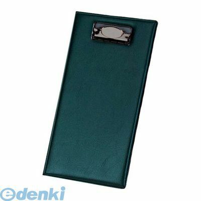 ●外寸1：125×245●材質1：ビニール●伝票を守りお客様のおもてなしなどに最高です。●1辺(mm)：130●2辺(mm)：250●3辺(mm)：20●重量(g)：158●製品重量(g)：1584995446500817
