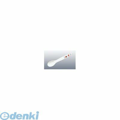 ●外寸1：29×140●材質1：メラミン●洗浄機：○●消毒保管庫：○4523927009674