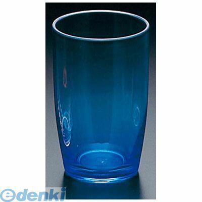 ●外寸1：φ63×H98●容量：210cc●材質1：アクリル●耐熱温度：40度●アルコール注入と食洗機不可※耐熱温度以上でのご使用等はひび割れ等破損の原因となります。4523927010908